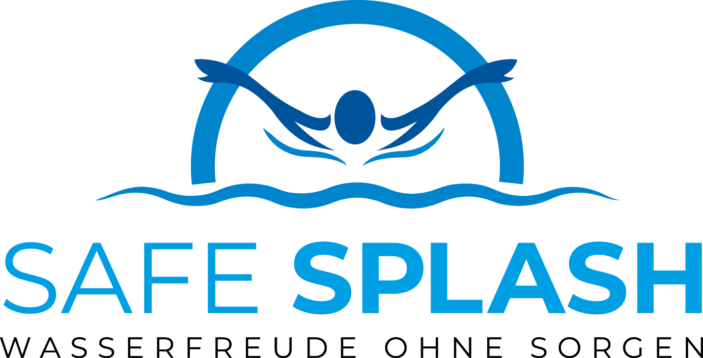 SAFE-SPLASH.DE - Safe Splash Bäderservice